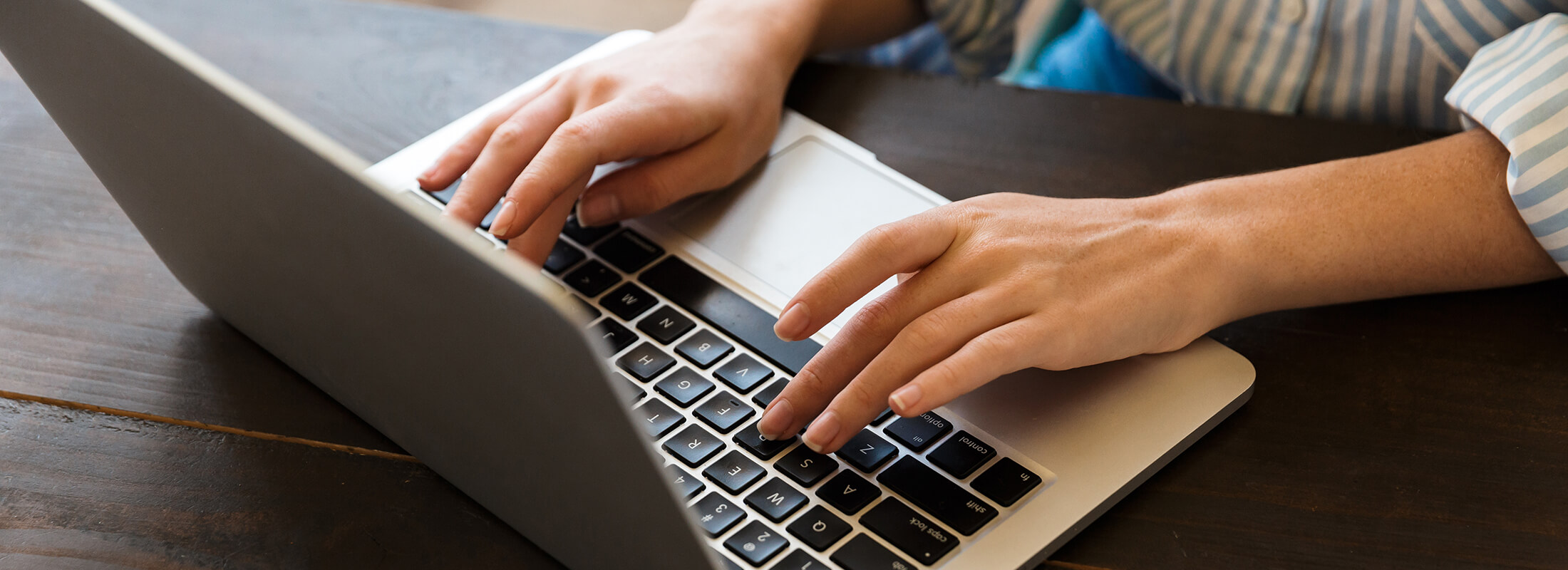Marketing & Website Design Experts | SuperTalk Digital
